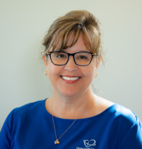 Support staff | Newcastle Heart - Newcastle Heart